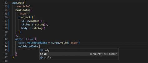 hono htmx cloudflare is a new stack yusuke wada