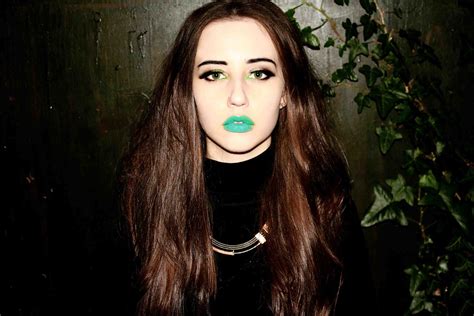 Untitled Beth Roach Photography Flickr