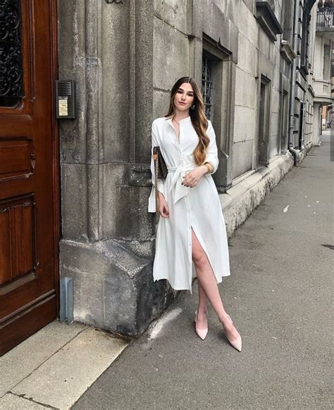Pin By Larissa Oliveira On Elegant Style Elegant Feminine Seductive