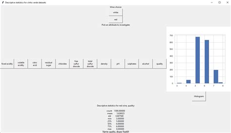 Python 3x Forcing Tkinter Button Output To Bottom Of Window Stack Overflow