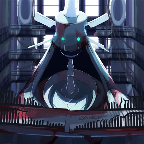 Celesteela Pokemon Drawn By Tsukkon Danbooru