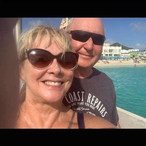 The Chase Fans Left Amazed By ‘ageless Cheryl Baker As Buck Fizz Star