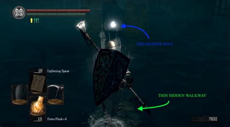 Dark New 1 Souls Lobdo