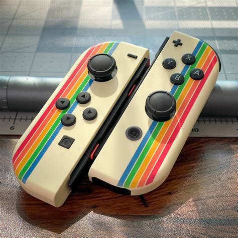 10 Ideas For Designing Your Retro Gaming Setup Gametraderzero