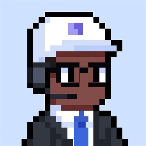 Process Mining And Optimization Ai Agents Relevance Ai