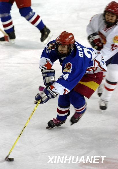 张梦莹图册360百科