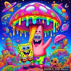 100 Spongebob Ideas Spongebob Spongebob Drawings Spongebob Coloring
