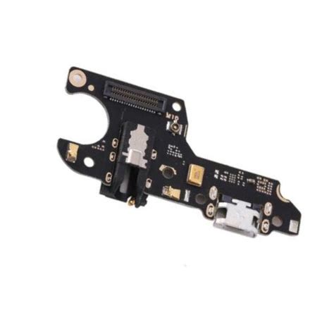 Jual Oppo A3s Cph1803 Cph1853 Cph1805 Connector Charger Fleksibel