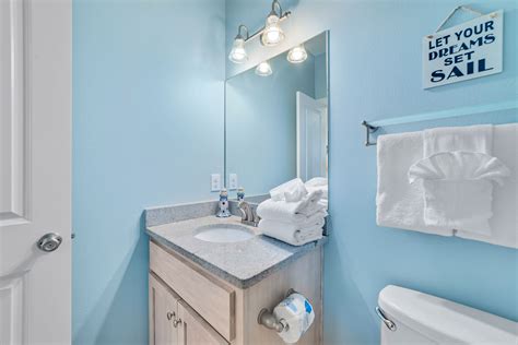 Beach Getaways Sandy Cheeks 1 In Gulf Shores Beach Getaways