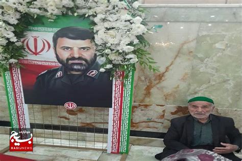 از برپایی اردوی زیارتی تا نشست های بصیرتی در سرخه