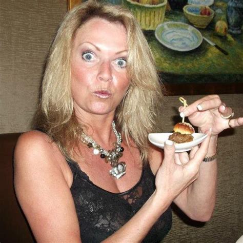 Page 3 Debee Ashby 01c