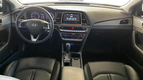 Hyundai New Rise 2020 Full Recién Importado Cars And Trucks Santiago