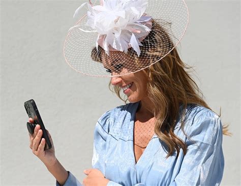 Life Of Joy Horses Kentucky Derby Odds