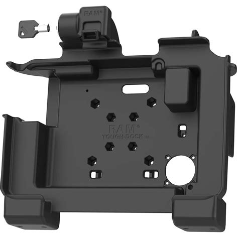 Locking Mounts For Pictures At Terrance Mitchell Blog