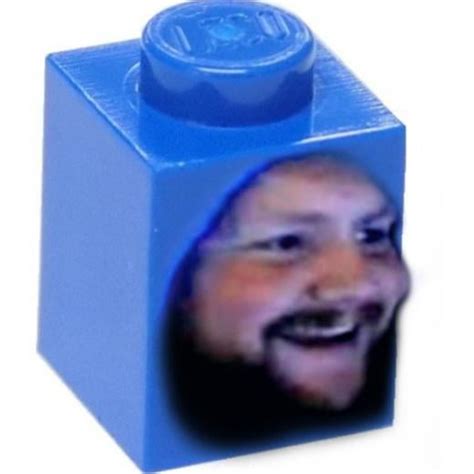 The Caseoh Melmod I Have No Screenshots The File Has Melmod At The