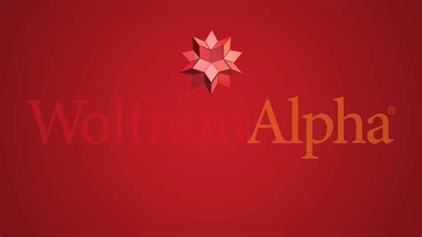 Wolfram Mathematica Wallpapers Top Free Wolfram Mathematica