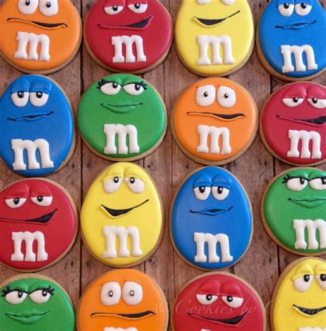 80 Best Mandm Characters Ideas Mandm Characters M M Candy M Wallpaper