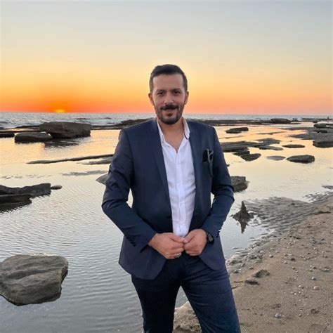 Ahmet Ipek Operator Tupras Linkedin