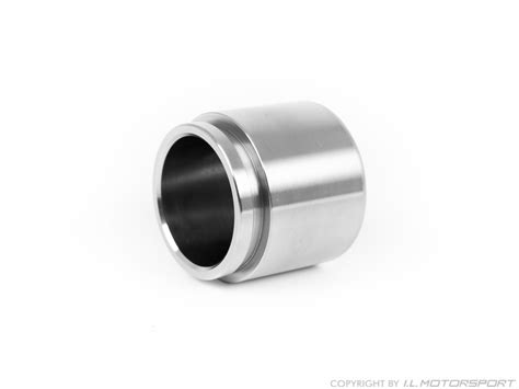 Front Brake Caliper Piston At Henry Trethowan Blog