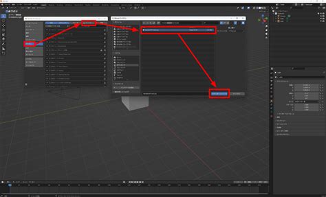 an add on ``blendergpt review that integrates gpt 4 into 3dcg