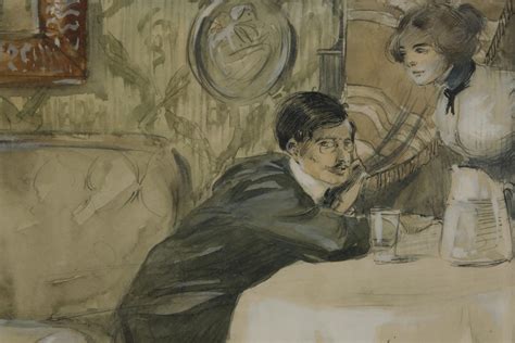 Obrazy V Aukci V Interiéru