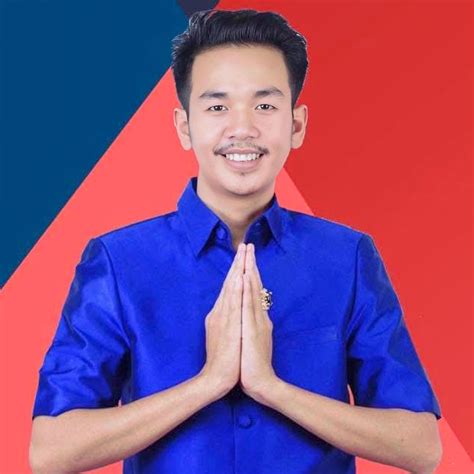 ជាងទូរស័ព្ទ ចន្រ្ទា លក្ខិណា