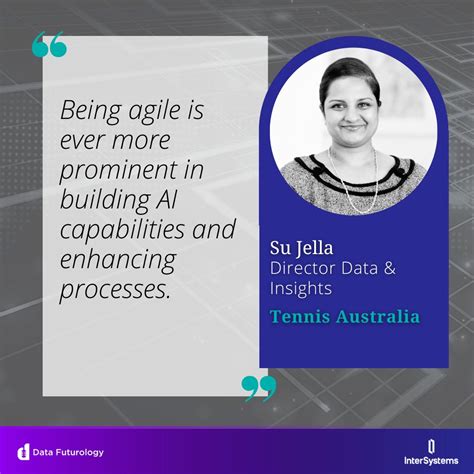 Olivia Ferris Posted On Linkedin