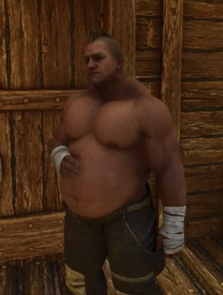 Man Ive Really Gotta Stop Eating So Many Dodos Rarksurvivalascended