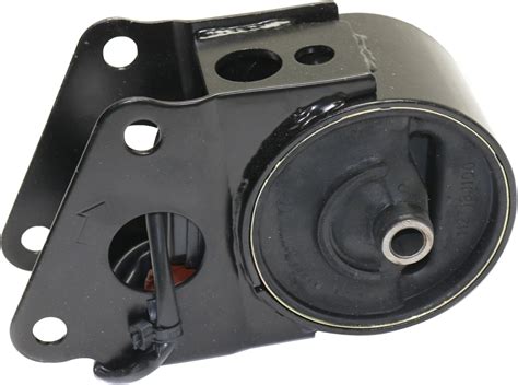 Motor Mounts For 2006 Nissan Altima