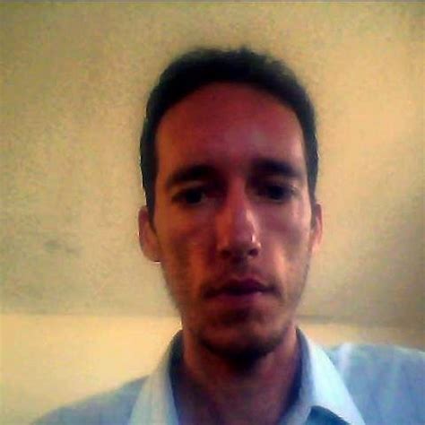 Thomas Wallace Youtube