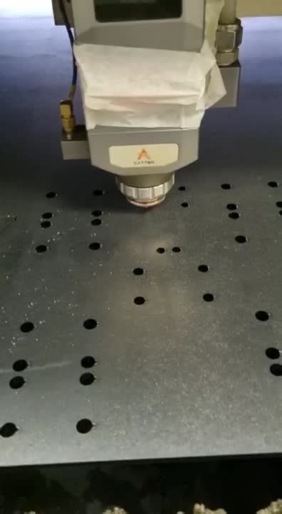 Coding Cnc Machine Engineering Laser Manufacturing Object Movement… Ondrej P