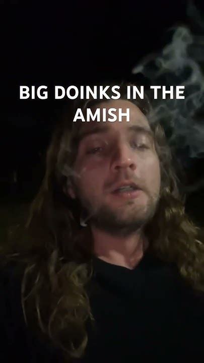 Who Remembers The Guy With The Big Doinks Shortsfeed Youtube