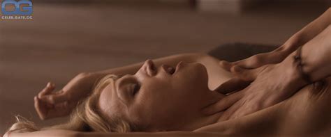 Loes Haverkort Nude Pictures Photos Playbabe Naked Topless Fappening