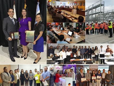 Nosotros Forthright Trade Solutions