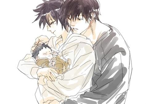 Megumi And Toji Artofit
