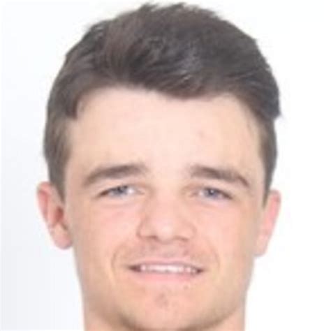 Eric Chartier University Of Charleston Charleston Uc Accounting Research Profile