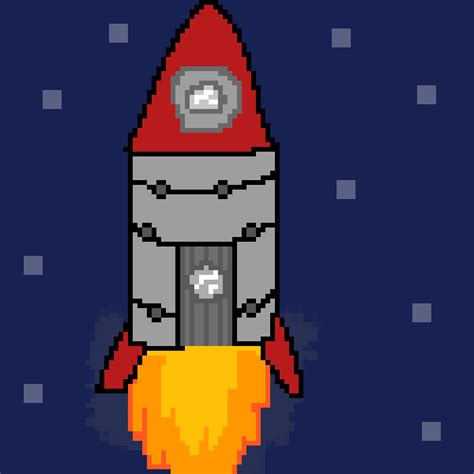 Rocket Ship Model Plans 194039s Retrofuturism