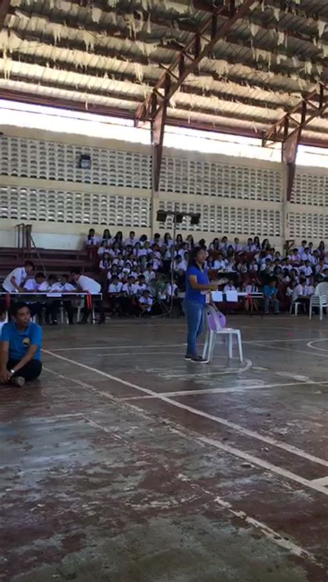 Science Technology Engineering Mathematics Stem Isnhs Home