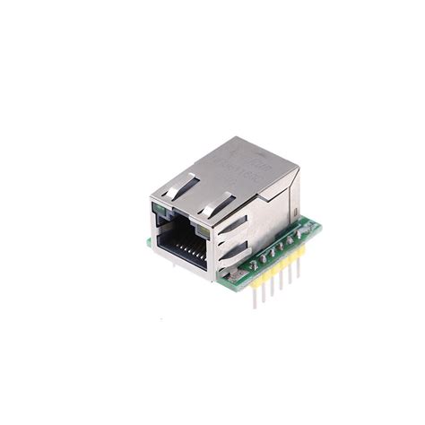 USR ES W Ethernet Module Ardustore Dk
