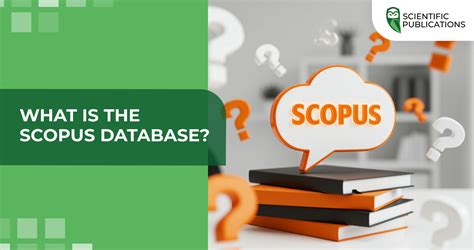 What Is The Scopus Database Blog Spubl Uz