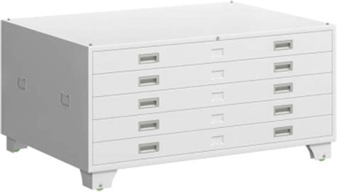 Engineering Drawing Storage Cabinets At Kristin Morton Blog