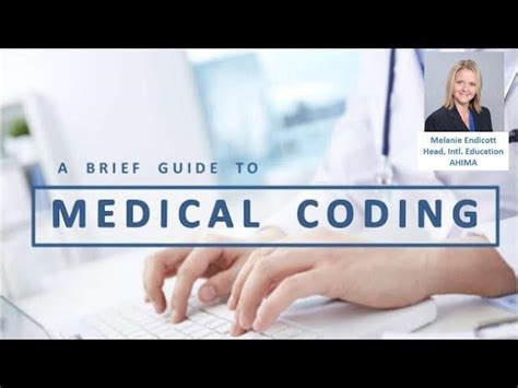 Ahima International On Linkedin Mhealth Israel Medical Coding Bootcamp