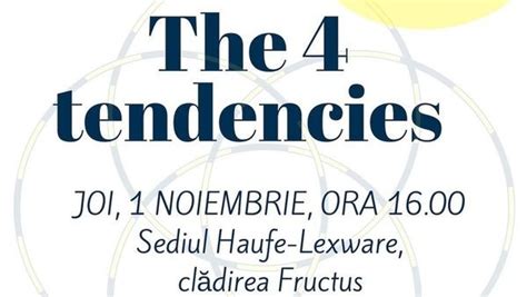 Andrei Ceausescu Posted On Linkedin