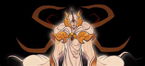 Karsin2022 Longan Dragon Cookie Cookie Run Highres 1other