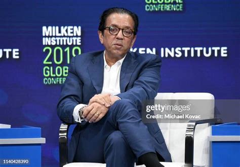Rajeev Misra Photos And Premium High Res Pictures Getty Images