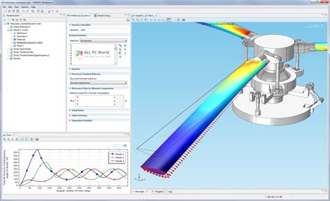 Download Comsol Multiphysics 5 1 Free All Pc World