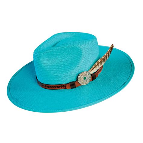 Arizona 3 Dallas Hats