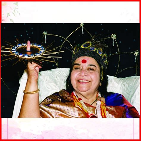 Shri Krishna Swaroop Ks3 Sahaja Samagri