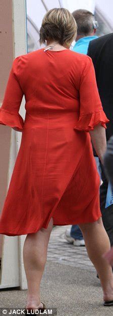 Little Britton Tvs Fern Continues Her Incredible Shrinking Act