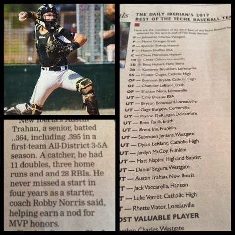 Jennifer Trahan Jen Jaybird Twitter